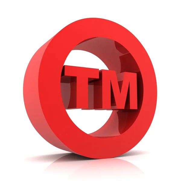 Símbolo de marca Stockfotos, lizenzfreie Símbolo de marca Bilder ...