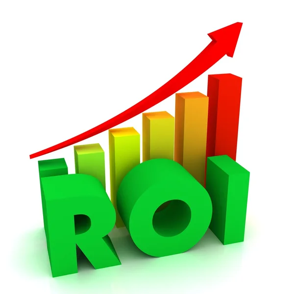 Increasing roi Stock Photos, Royalty Free Increasing roi Images ...