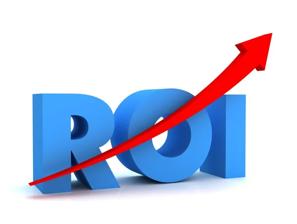 Increasing roi Stock Photos, Royalty Free Increasing roi Images ...
