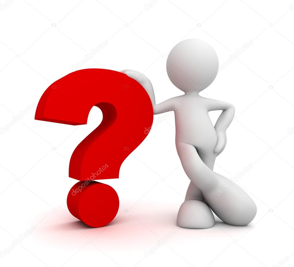 Fragezeichen - Stockfotografie: lizenzfreie Fotos © mstanley 78638940 ...