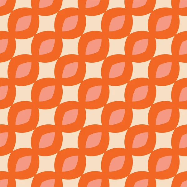 10,334,085 Orange circle border Vector Images | Depositphotos