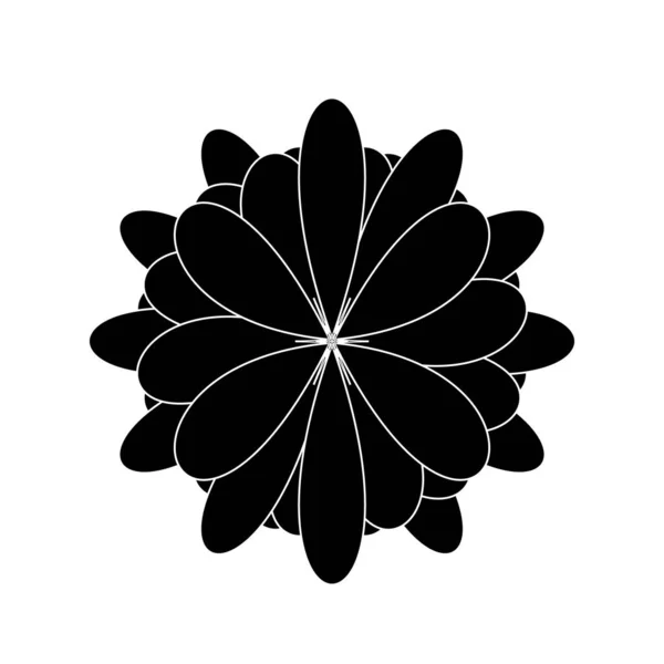 Tar flower Stock Photos, Royalty Free Tar flower Images | Depositphotos