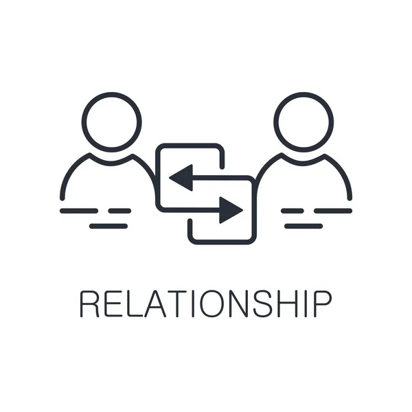 998 Mutual interest Vector Images, Mutual interest Illustrations ...