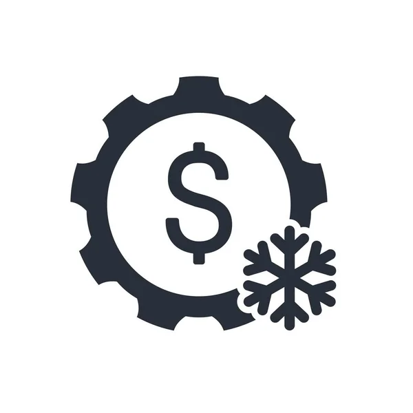 Price freeze, Royalty-free Price freeze Vector Images & Drawings ...