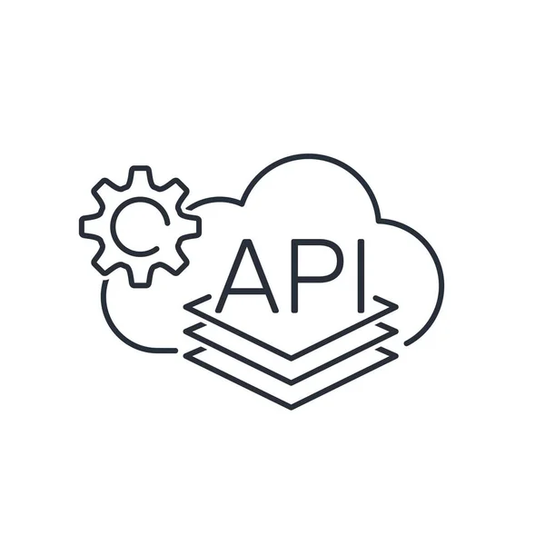 Api integration fotos de stock, imágenes de Api integration sin ...