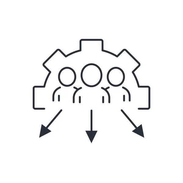 100,000 Motore auto Vector Images | Depositphotos