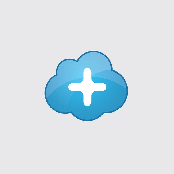 100,000 クラウドのアップロード Vector Images | Depositphotos