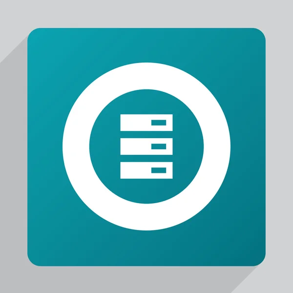 Server icon 스톡 벡터, 로열티-프리 Server icon 일러스트레이션 - 페이지 %3$d | Depositphotos