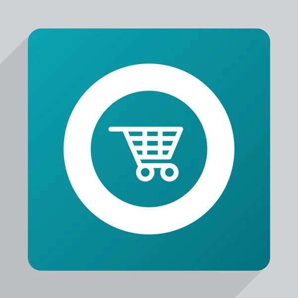 100,000 Compras en icono tableta Vector Images | Depositphotos
