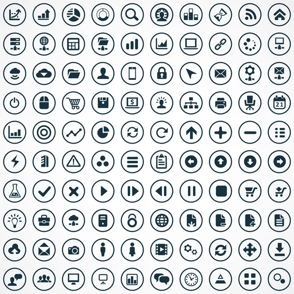 Soft icon Vector Art Stock Images | Depositphotos