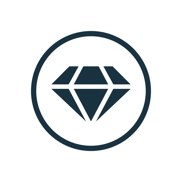 100,000 Dynamic resources Vector Images | Depositphotos