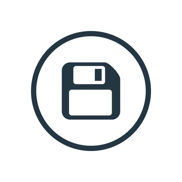 100,000 디스켓 아이콘 Vector Images | Depositphotos