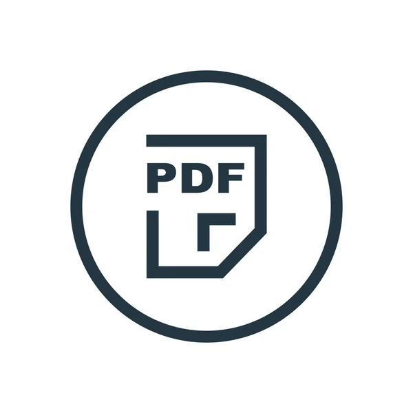 21,345,363 Pdf icon Vector Images | Depositphotos