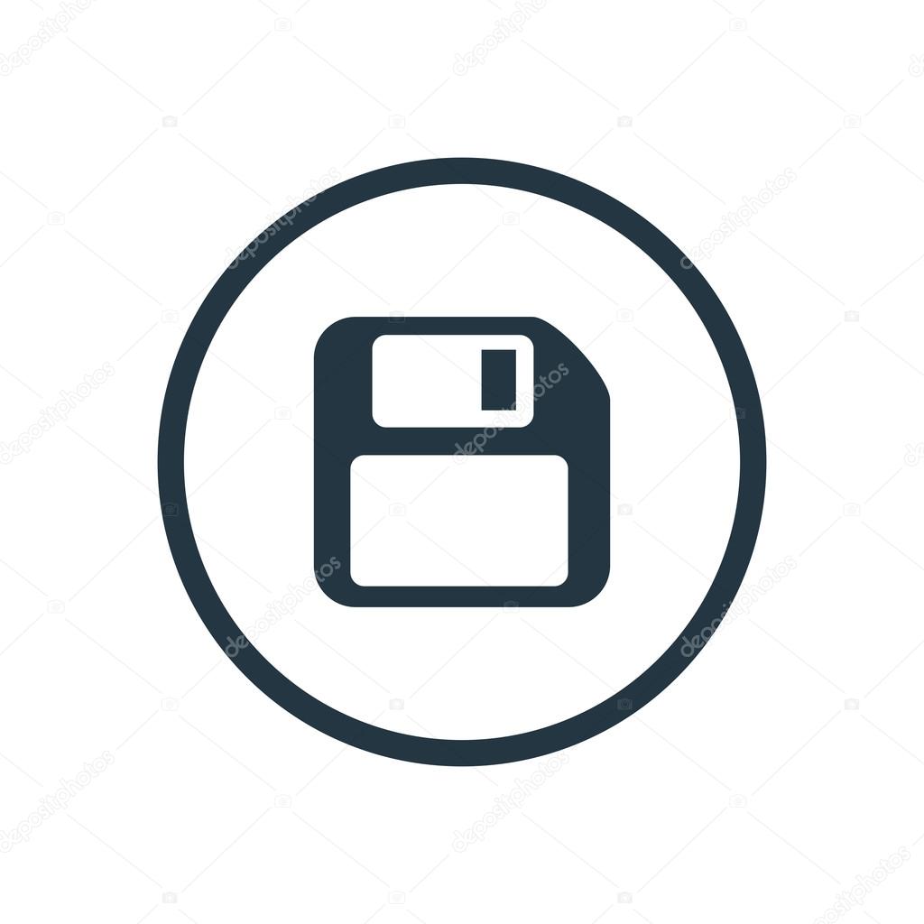 Archivo save ico Stock Vector by ©rashad_ashurov 56398679 Archivo save ico Stock Vector by ©rashad_ashurov 56398679