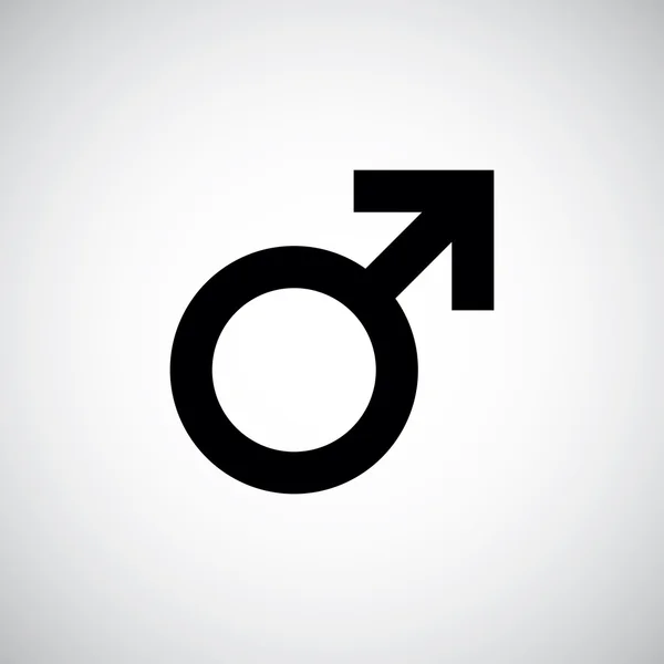 Symbole masculin Stock Photos, Royalty Free Symbole masculin Images ...