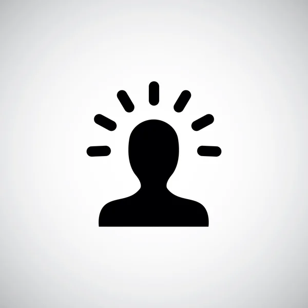 ᐈ Suggestions stock icon, Royalty Free suggestions vectors | download ...