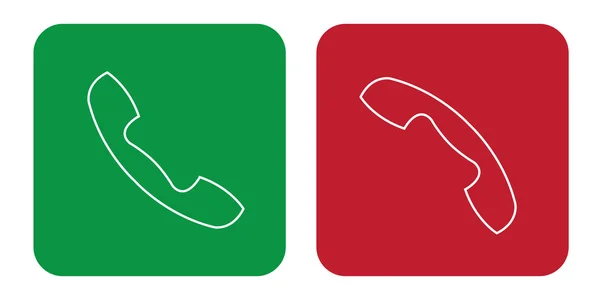 8,617,923 Línea telefónica directa Vector Images | Depositphotos