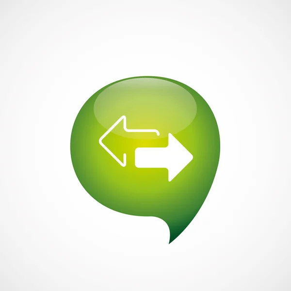 Innovative idea Stock Vector Image by ©eltoro69 #7658669