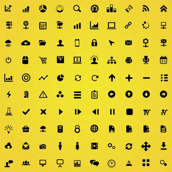 20 tipe imágenes de stock de arte vectorial | Depositphotos