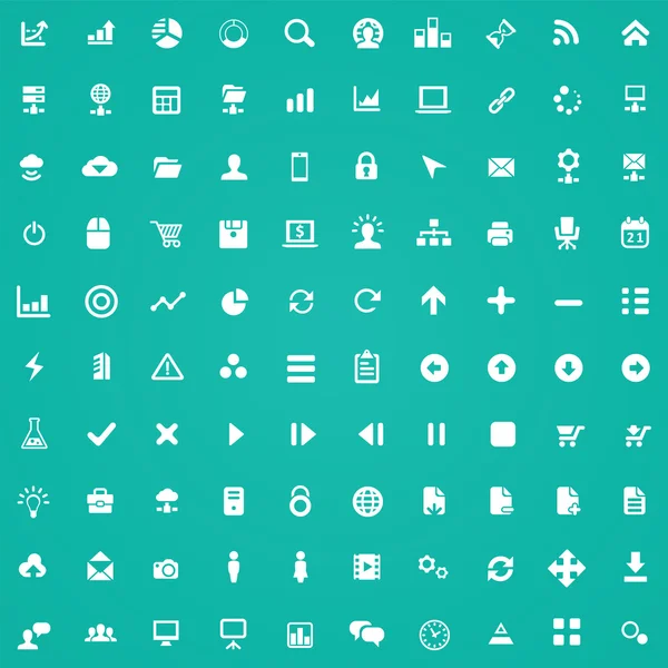 Soft icon Vector Art Stock Images | Depositphotos