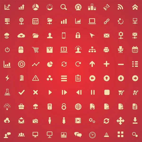 Soft icon Vector Art Stock Images | Depositphotos