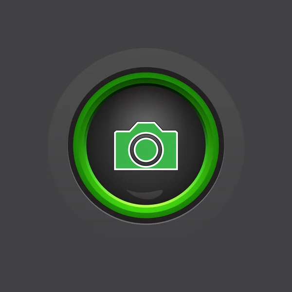 8,296,764 Whatsapp camera logo Vector Images | Depositphotos