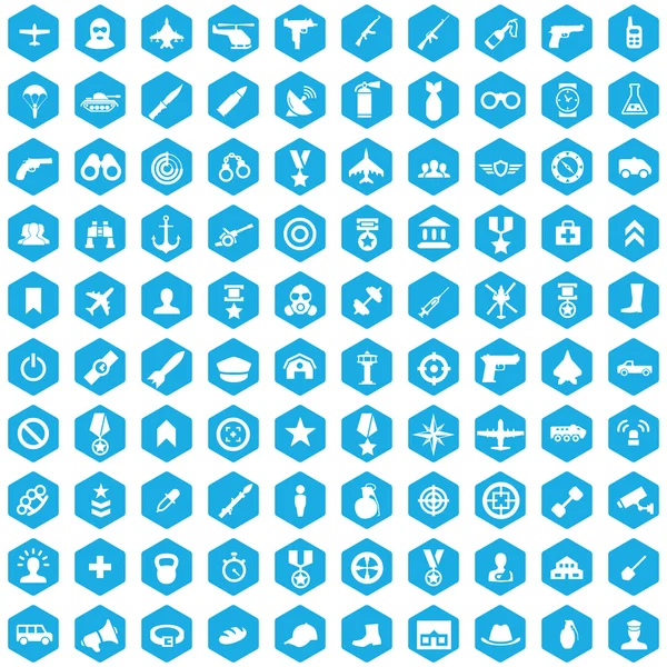 100 army icons Stock Vectors, Royalty Free 100 army icons Illustrations ...