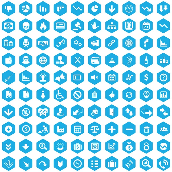 100 kriz simgeler Vector Art Stock Images | Depositphotos