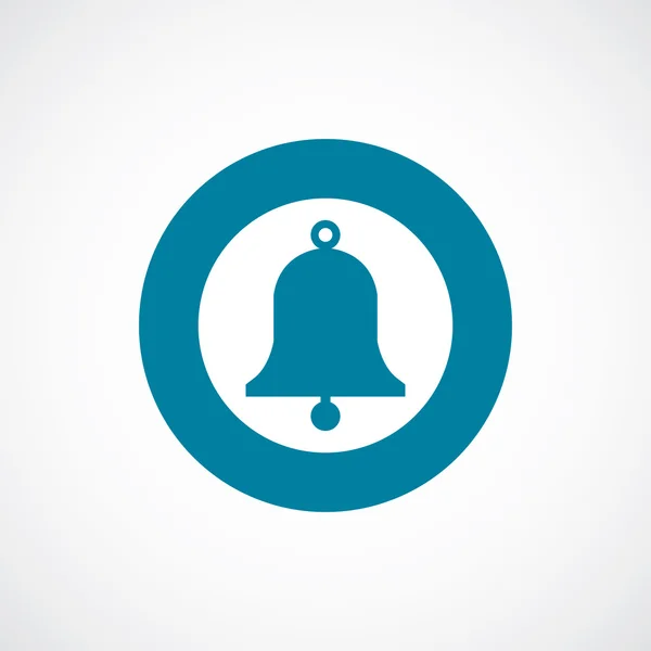 Bell icon Stock Vector Image by ©rashad_ashurov #68114075