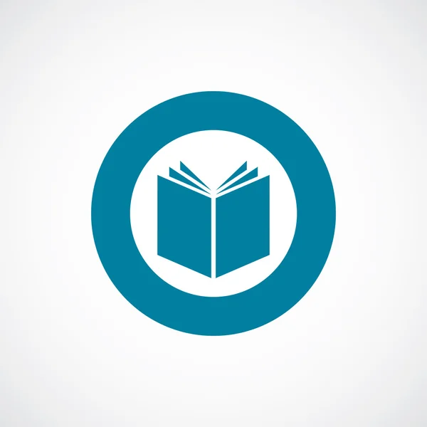 Library logo Stock Photos, Royalty Free Library logo Images | Depositphotos