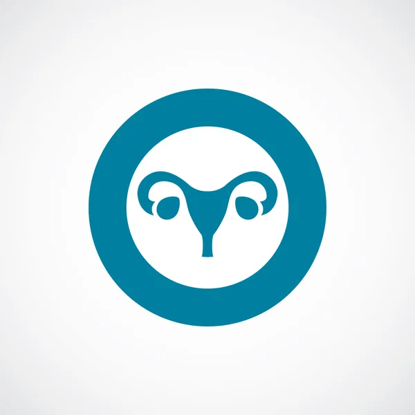 Icono De Ginecología