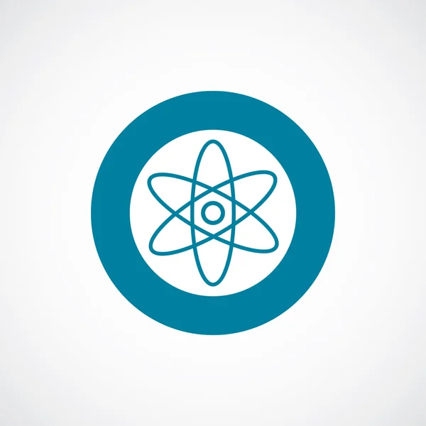 Atomic logo Vector Art Stock Images | Depositphotos