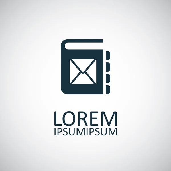 100,000 Lme logo design Vector Images | Depositphotos