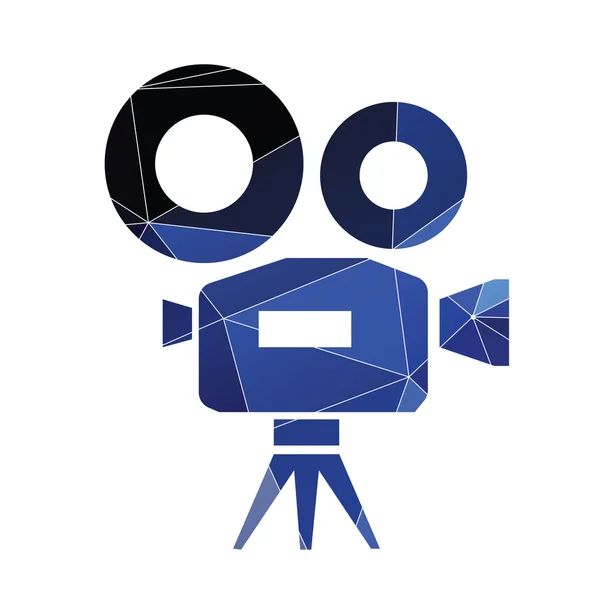 15,231,371 Media studio logo Vector Images | Depositphotos