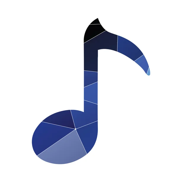 5,348,172 Blue treble clef icon Vector Images | Depositphotos