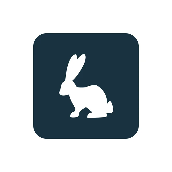 2,238 Fast rabbit Vector Images - Free & Royalty-free Fast rabbit ...