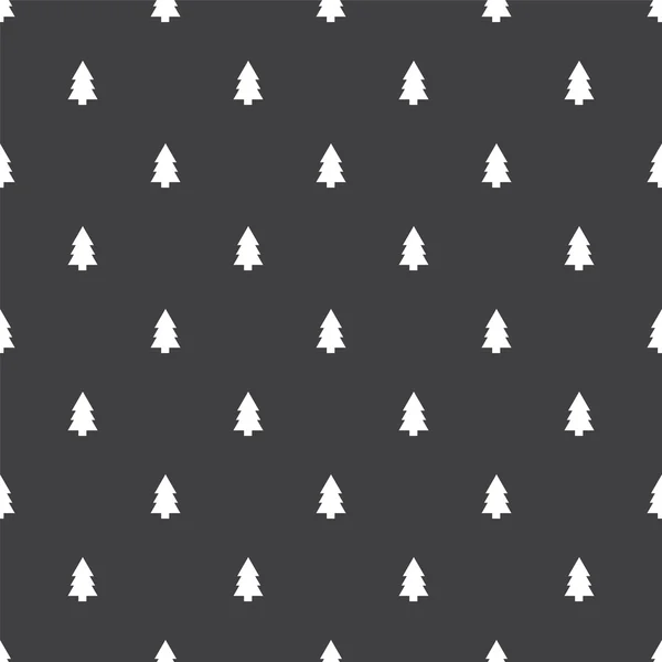 100,000 Sapin noel noir Vector Images | Depositphotos