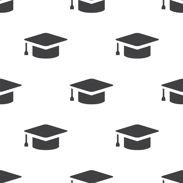 100,000 Graduation pattern Vector Images | Depositphotos