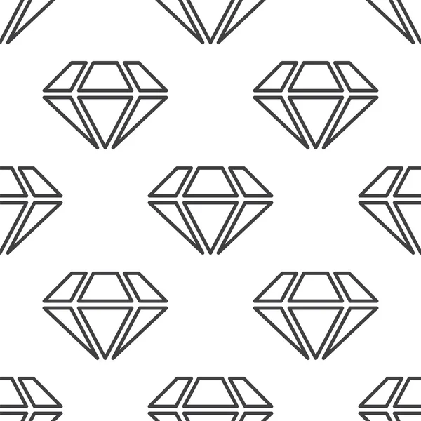 100,000 Diamante fundo 1 Vector Images | Depositphotos
