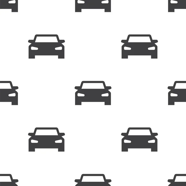 22,229,843 Auto texture Vector Images | Depositphotos