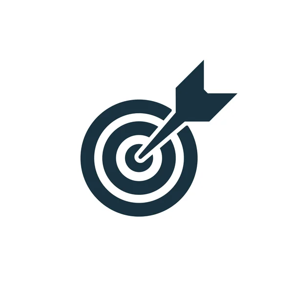 245,573 Target Vector Images | Depositphotos