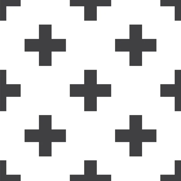 Pattern plus Vector Art Stock Images | Depositphotos