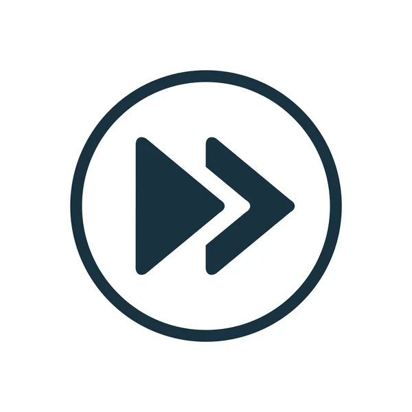 Play ico Stock Vector by ©rashad_ashurov 56398231