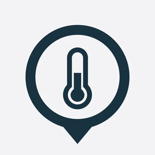 8,919,838 Cold work permit Vector Images | Depositphotos