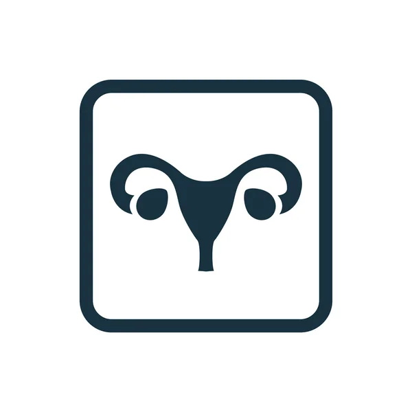 Ginecólogo imágenes de stock de arte vectorial | Depositphotos