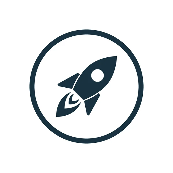 ᐈ Rocket icons stock vectors, Royalty Free rocket icon icon | download ...