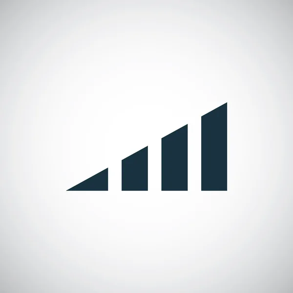 Volume level Vector Art Stock Images | Depositphotos