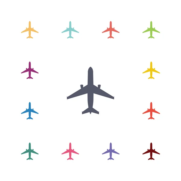 Airbus a320 airplanes Stock Photos, Royalty Free Airbus a320 airplanes ...