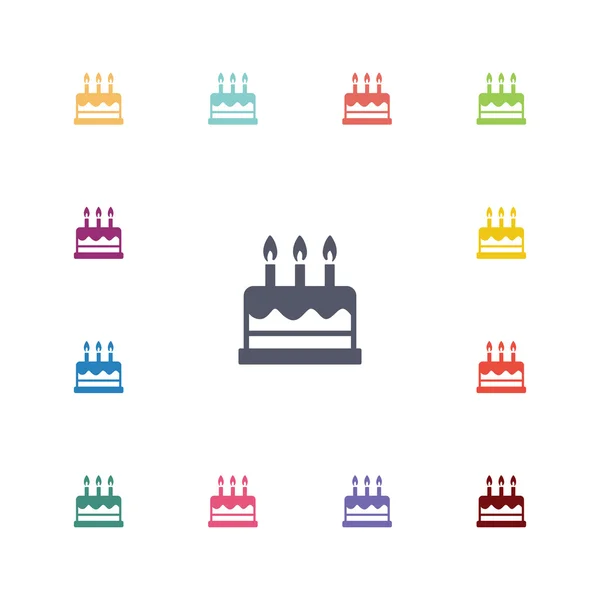 100,000 Birthday gif Vector Images | Depositphotos