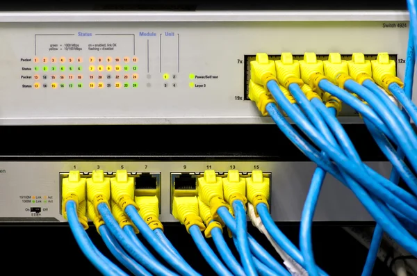 Ethernet icon Stock Photos, Royalty Free Ethernet icon Images ...